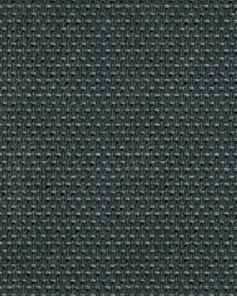 Urbano E6 2224 900 black, Sturdy upholstery fabric with jute effect ...