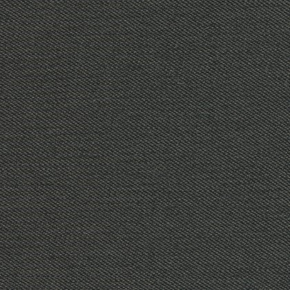Harmony FR E2601-1113 grey, quality furniture fabric from Gabriel ...