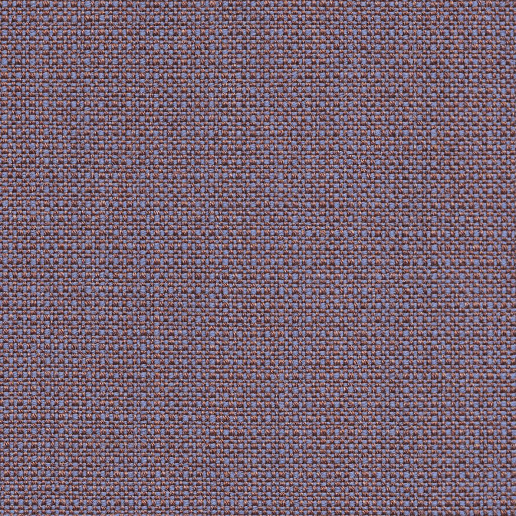 Crisp FR E6574-4702, Crisp FR is woven in an attractively strong ...