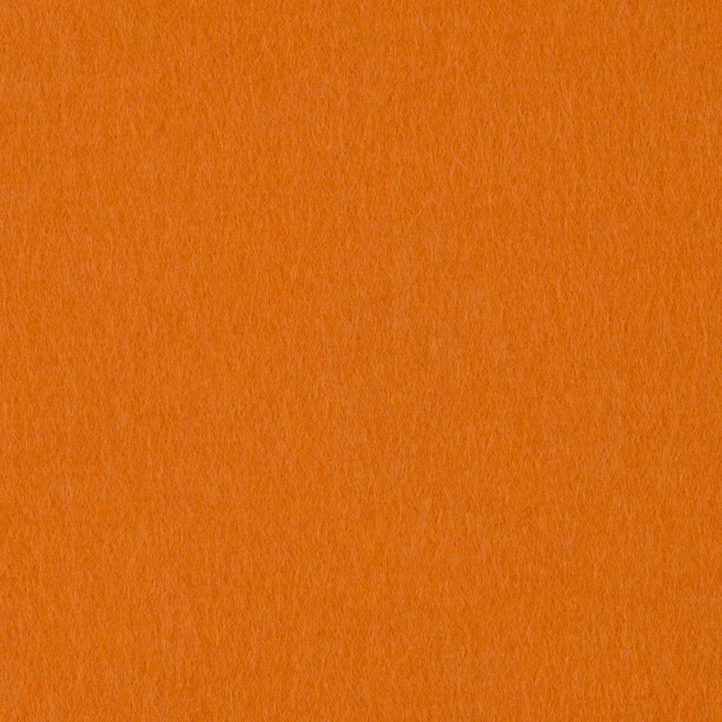 Soul Screen FR E6593-63070, The strong shades in the colour range are ...