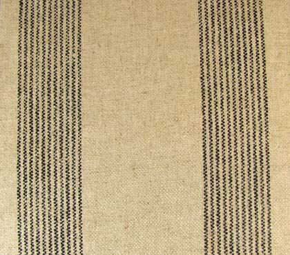 Pruge E110937 Sable, woven upholstering